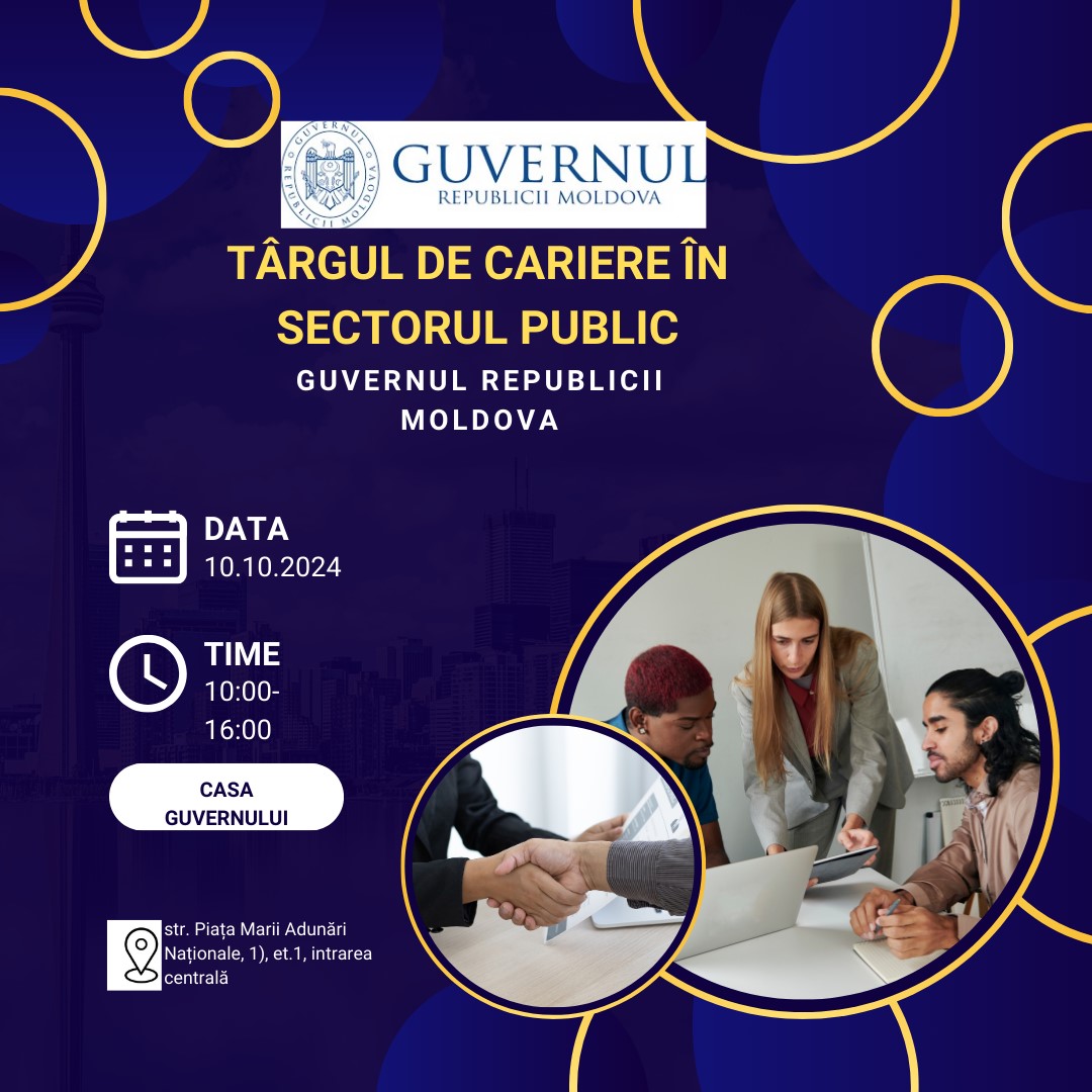 Acasă - ACADEMIA DE MUZICĂ, TEATRU ȘI ARTE PLASTICE